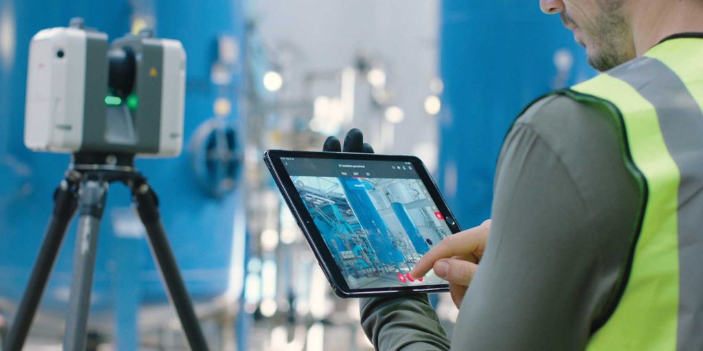 Home Byte Geo Solusi